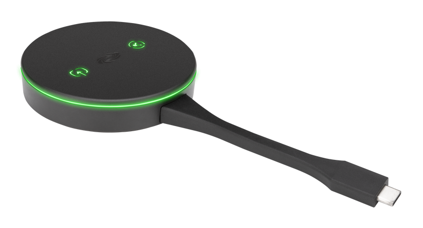 Crestron AM-TX3-100-I – Focus Collaboration